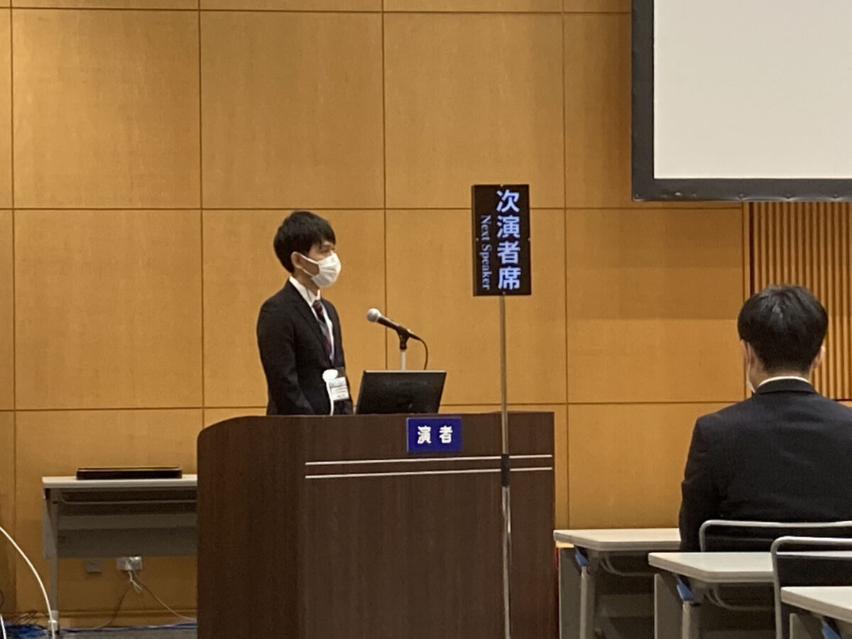 第52回 CVIT東北地方会 - 秋田大学大学院医学系研究科 循環器内科学講座